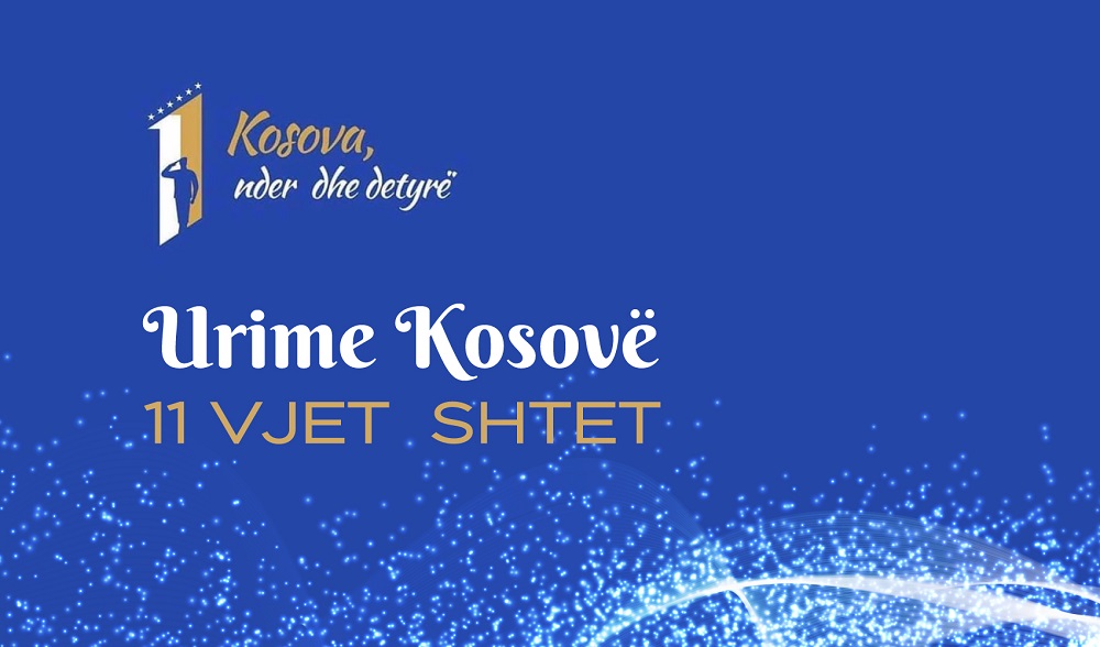 QENDRA SOCIAL-EDUKATIVE "DON BOSKO" 11-vjet-shtet-Kosova - QENDRA ...